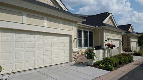 Roell Painting - Pine Hollow - Stillwater